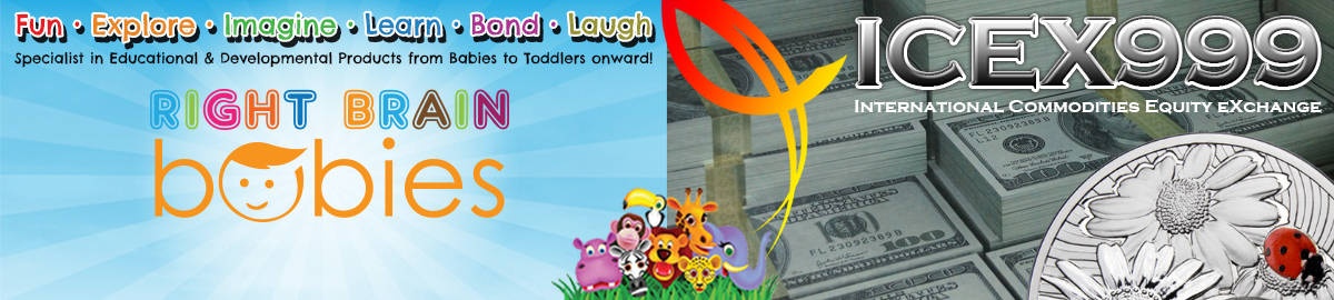 Kool Stuff 4u2c | eBay Stores