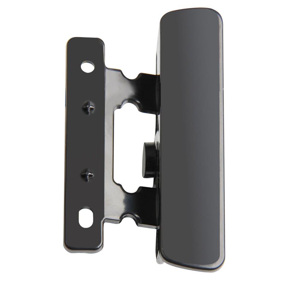 Center Console Armrest Latch Lid For 2007-2014 Silverado Sierra Tahoe ...
