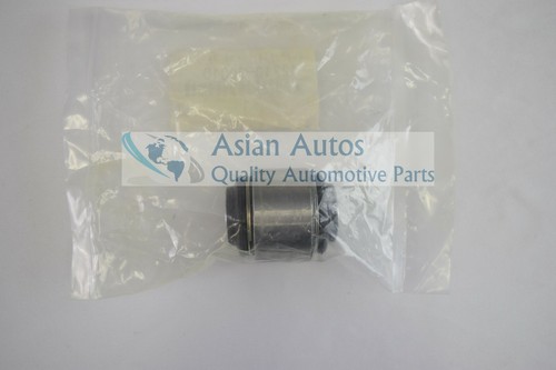 Genuine Toyota Avalon 00-09 Celica 94-99 Lower Ball Bush Assy ...
