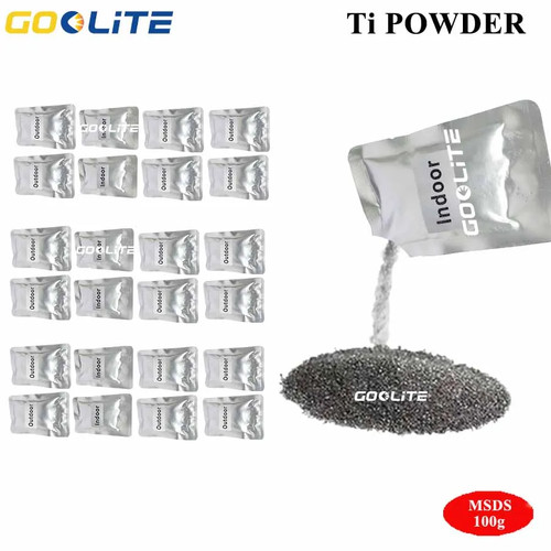 10-80Bags Cold Spark T1 Powder For Sparkular Machine Refills MSDS ...