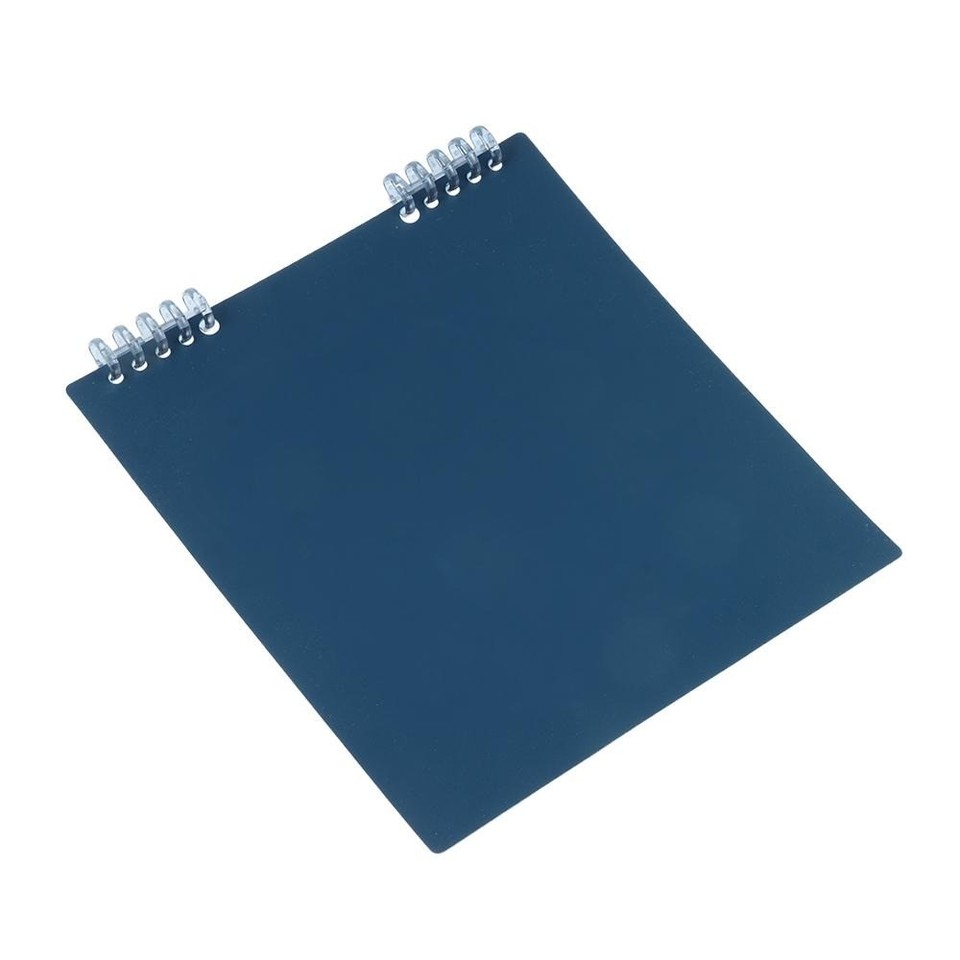 Writing Paper Square Notepad Casing Paper Notebook Diary Casing for ...