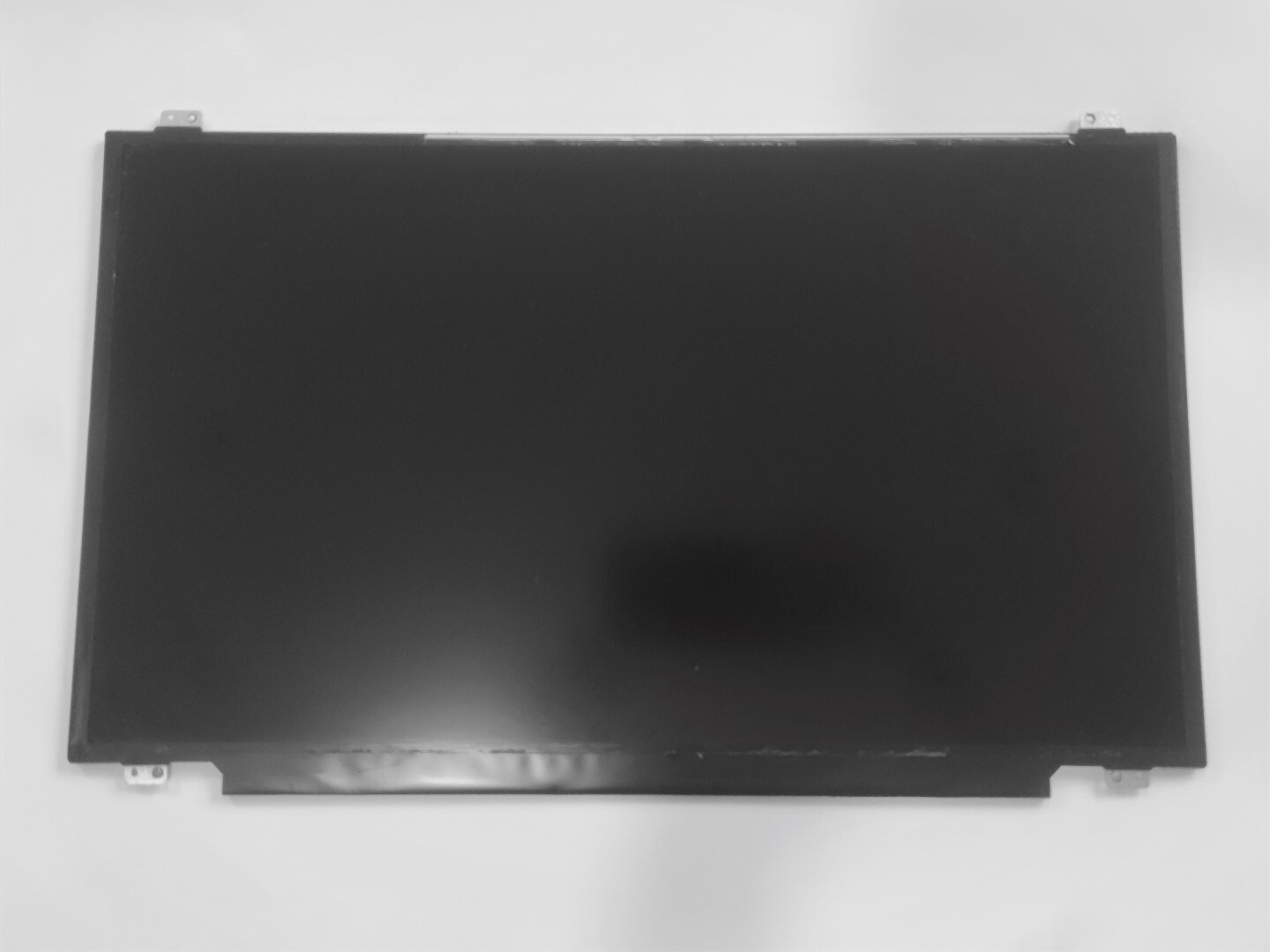 PANTALLA LED SCREEN 17.3" FULL HD ASUS ROG G752 G752V G752VT G752VL ...