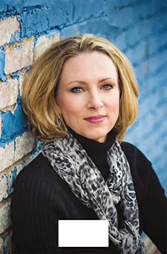 The Hidden One: A Novel of Suspense (Kate Burkholder, 14) - Castillo ...