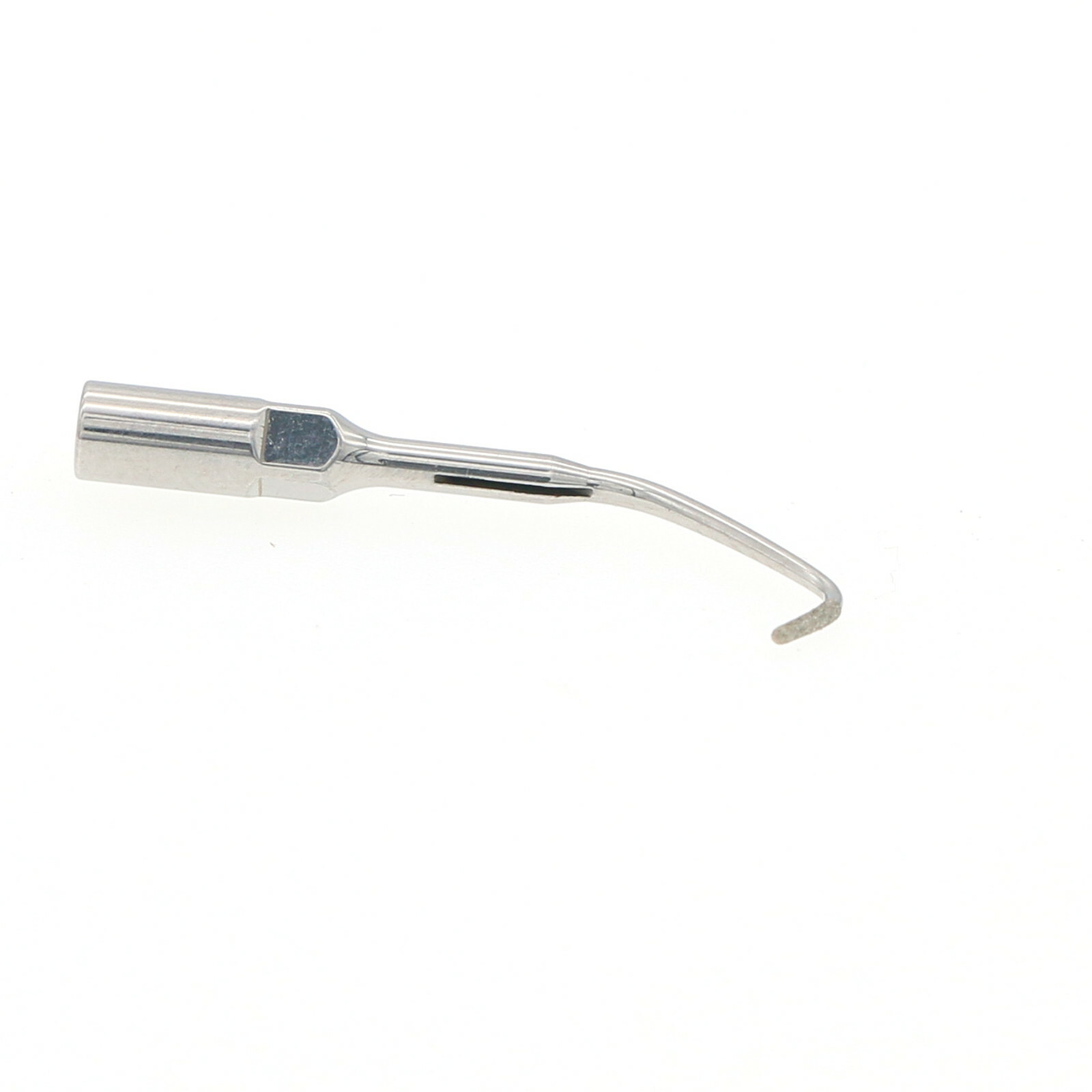 Woodpecker E10D Dental Endo Scaler Tips Diamond Coated Root Canal UDS ...