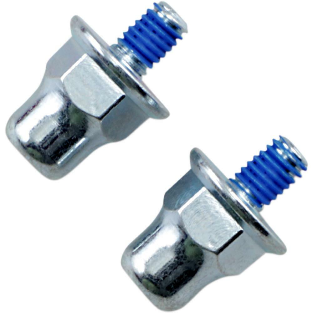 Drag Specialties - 1620-1843 - Footrest Wear Pegs, 5/8in. for sale ...