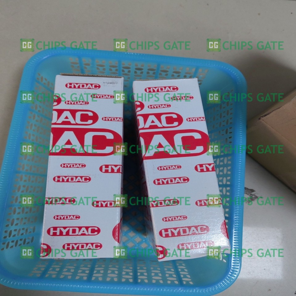 1PCS New HYDAC Pressure switch HDA 4445-A-250-000 Fast Ship | eBay