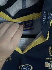 whitehaven rugby league products for sale | eBay