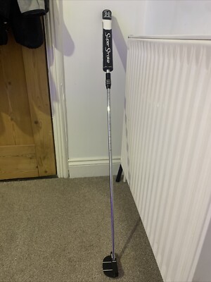golf putter 39 inches | eBay UK