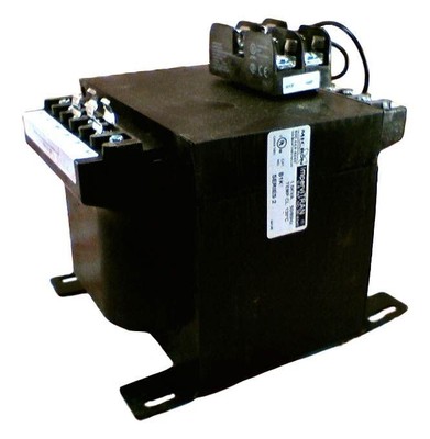 Transformers - Micron Impervitran