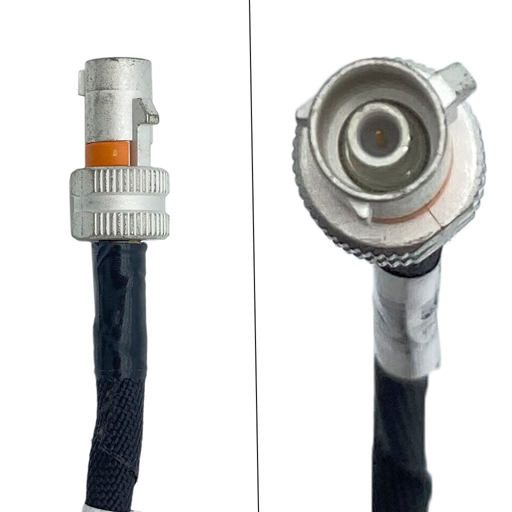 84586465 Rear View Driver Information Camera For 2019-2022 Chevrolet ...