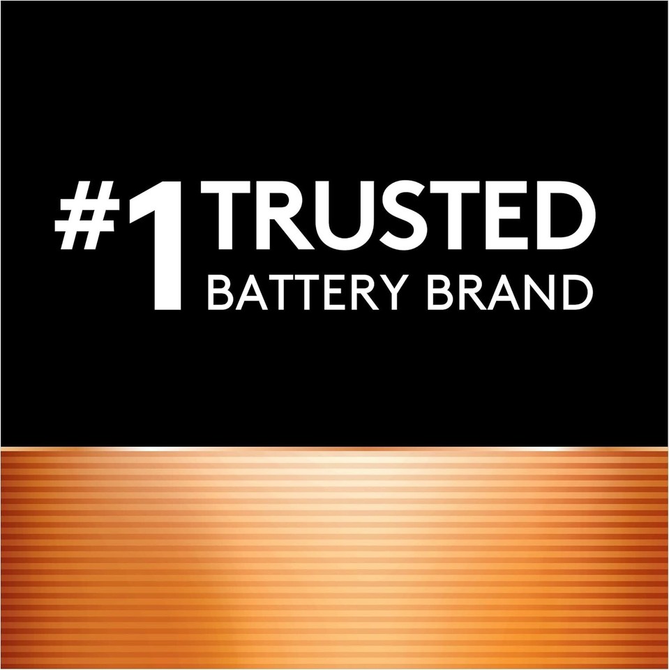 Duracell 2032 CR2032 DL2032 CR Lithium Button Cell Battery 4 Pack Exp ...