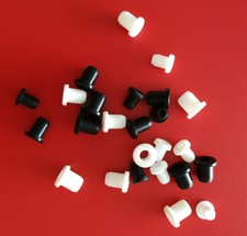 MERCEDES+Body+Chassis+Hole+Blanking+Plug+Grommet+20+Mm+A0039981450 for ...