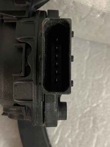 2010-2019 Cadillac Buick Chevrolet Accelerator Pedal W Sensor New OEM ...