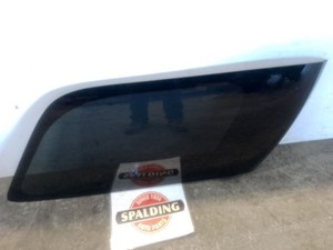 Spalding Auto Parts Inc | eBay Stores