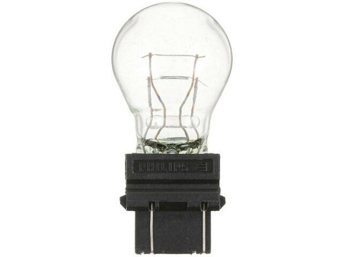 For 1987-1989 Dodge Raider Engine Compartment Light Bulb Philips ...