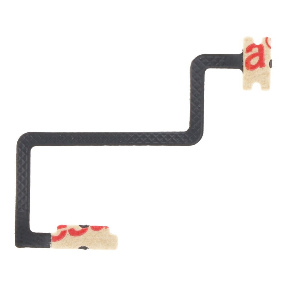 For Oppo A54 5G A74 5G Flex Cable Button Power On Off Key | eBay