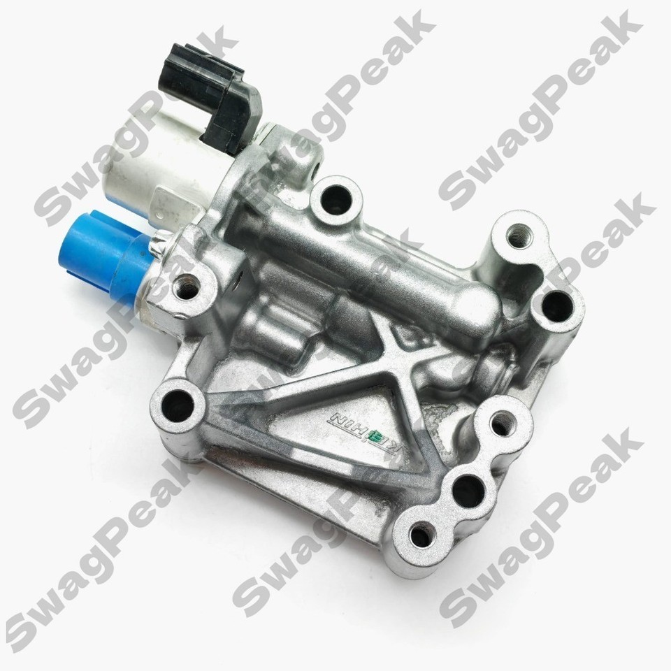 Genuine Honda Variable Valve Timing VVT Solenoid 15811R40A01 for Civic ...