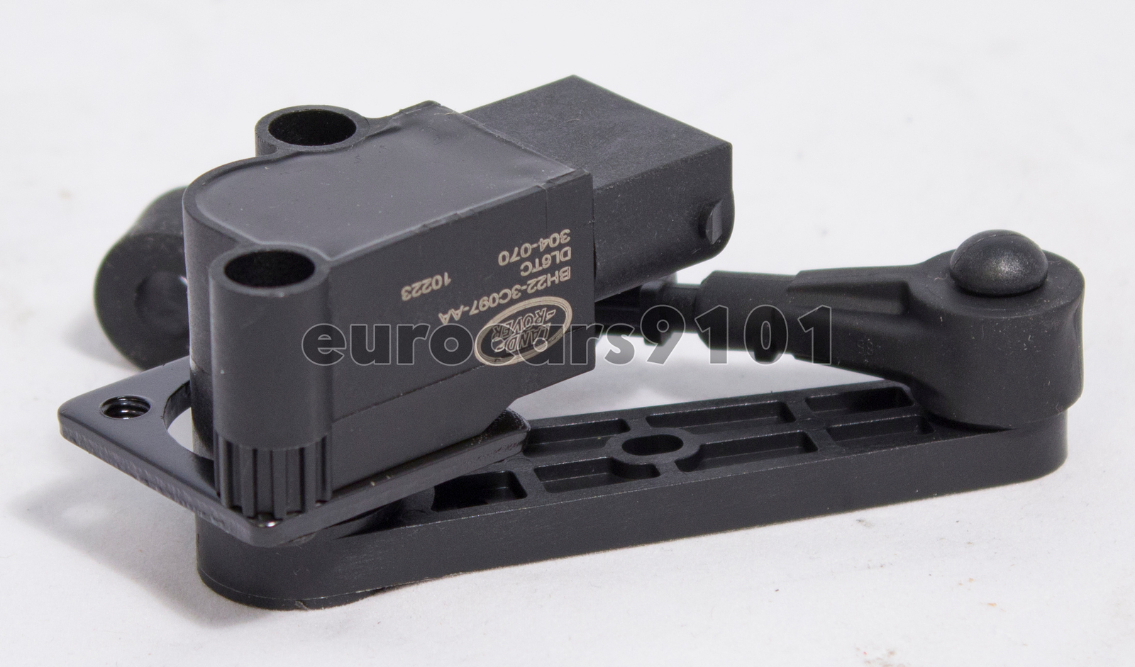 New! OEM Land Rover EAS Air Suspension Height Sensor LR020157 | eBay