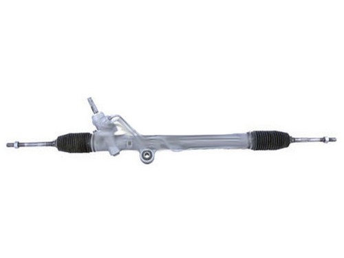 For 2006-2012 Chevrolet Colorado Steering Rack 48381WZ 2007 2008 2009 ...
