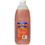 Cottees Flavoured Syrup Topping 3L | Various Flavours, Pumps, Milkshake ...