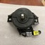 21810-C1020 2015-2017 Sonata Optima 2.4 Front/Right Engine Mount New ...