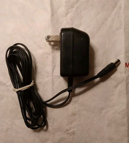 Jebao AC Adapter Jba28u-12-200 Class 2 Transformer for sale online | eBay