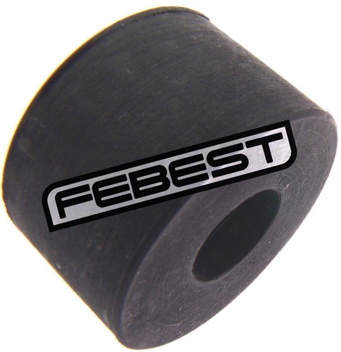 Front Stabilizer Bar Link Bush D10 Fits Nissan 54817-36010, 5481736000 ...