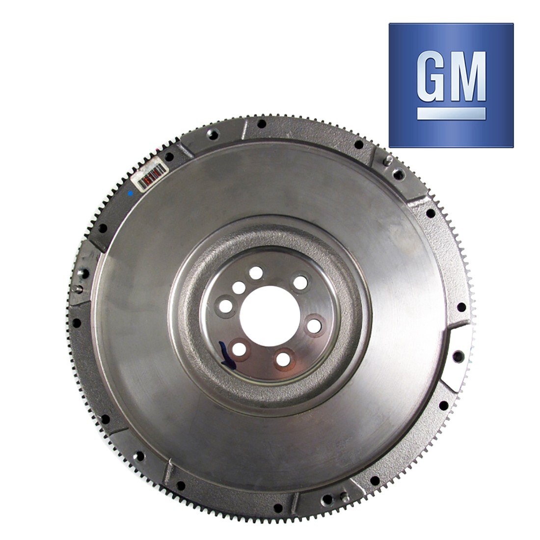 NEW GM LS7 Z06 CORVETTE CLUTCH DISC FLYWHEEL FULL KIT for C5 C6 Z06 LS1 ...
