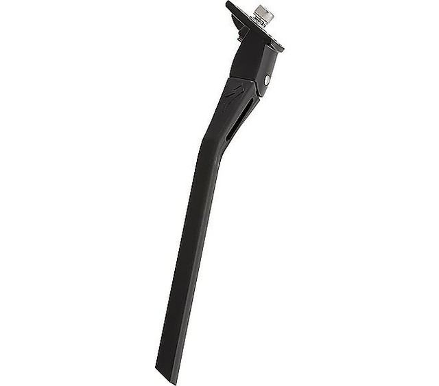Specialized Center Mount Bicycle Kickstand 989e-3003 for sale online | eBay