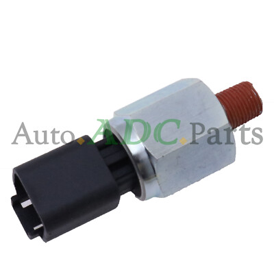 185246290 Oil Pressure Switch for Perkins 403C-15 404C-22 403D-07 403D ...