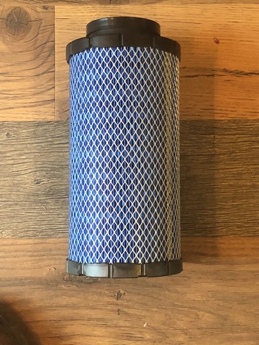 Air Filter For Polaris RZR 1000 XP XP4 Turbo Air Cleaner Fit 2017-2020 ...