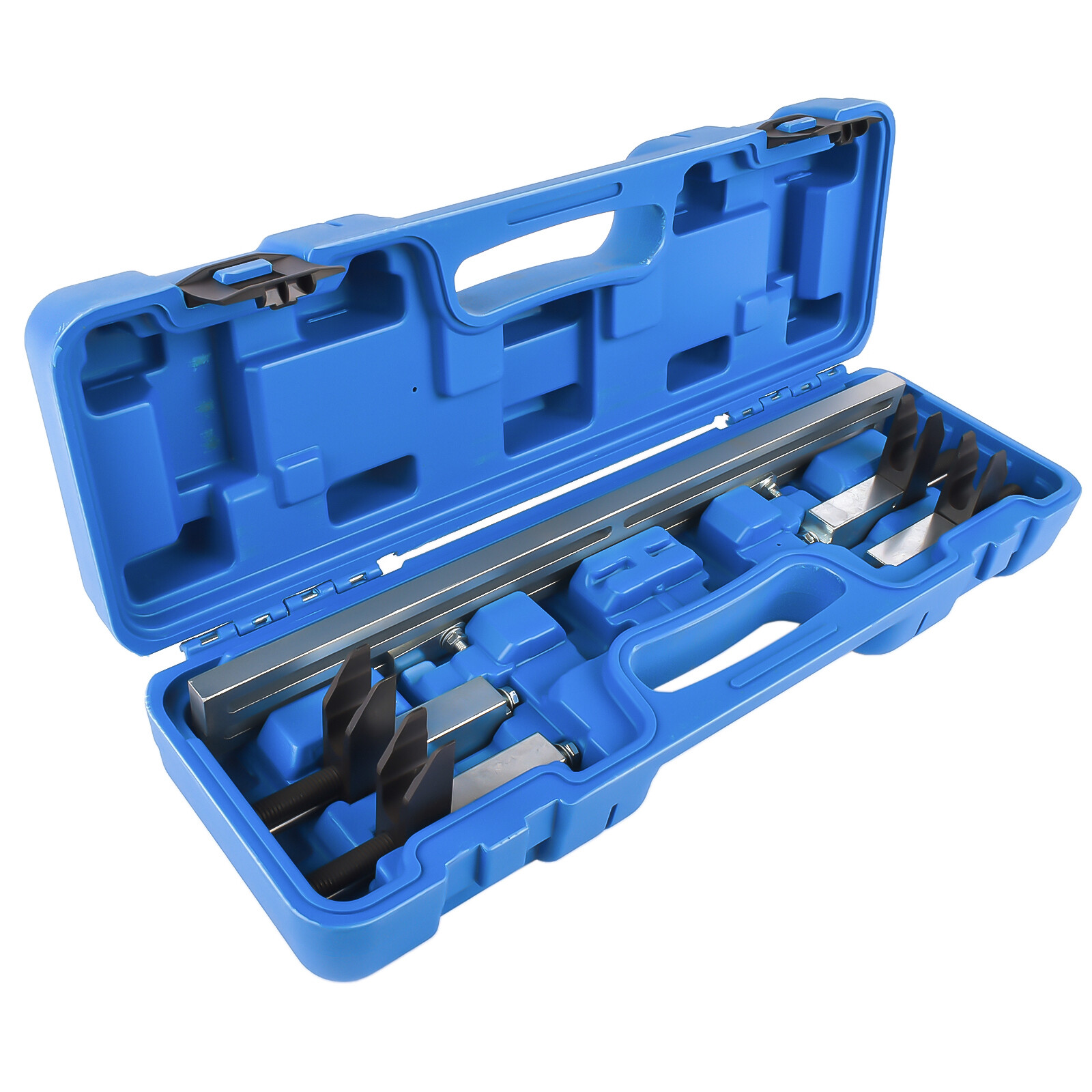 For 12-19 Fiat Chrysler Multiair Engine Actuator Compressor Tool 10259B ...