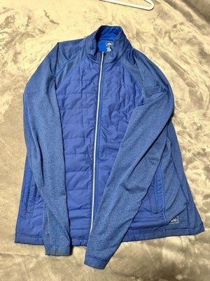 Rei Men’s Jacket Large | eBay