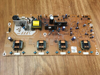 Emerson LC320EM1 Inverter (UNTESTED) | eBay