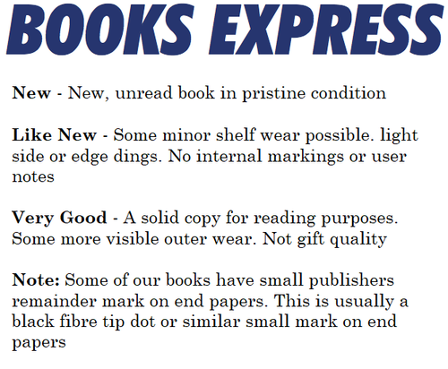 Big Ideas for Small Spaces by Joanne Liebeler (Paperback) (2006) | eBay