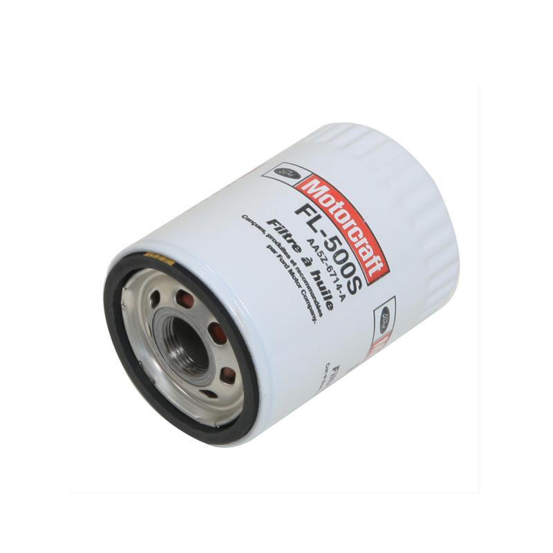 SUPERTECH ST10060 - cross reference oil filters | oilfilter ...