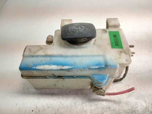 1226865 RESERVOIR DE LAVE-GLACE POUR NISSAN CABSTAR 35.12 2647082 ...