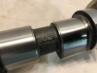 Cummins ISB QSB 4.5L Diesel Engine Camshaft 3977547 4896418 3970117 OEM ...