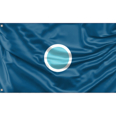 World Flag, Unique Design, 3x5 Ft / 90x150 cm size, EU Made | eBay