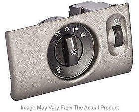 Motorcraft SW-6636 Super Duty Headlight Switch 31508520646 | eBay
