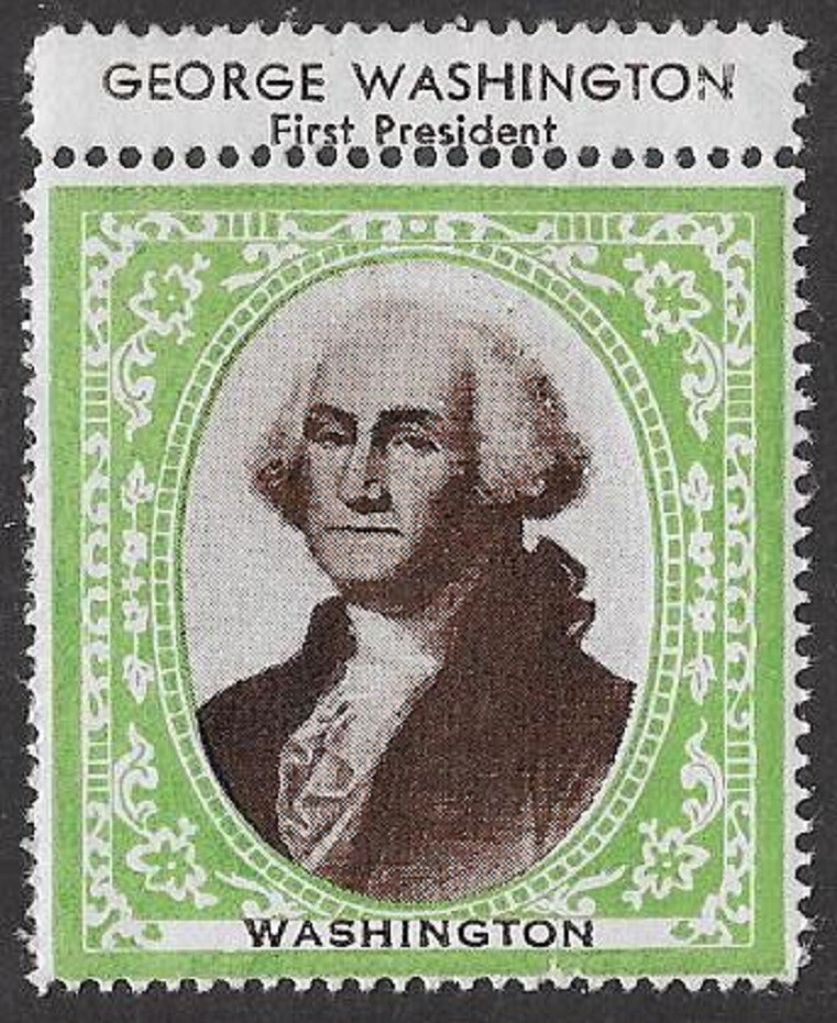 1st Us Postage Stamp Hot Sale | centralcountiesservices.org