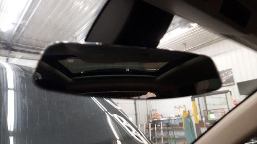 Int Rr View Mirror For Envision Assy Blk Autodim | eBay