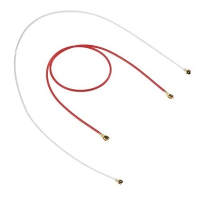 COMPATIBLE COAXIAL ANTENNA CABLE FOR SAMSUNG GALAXY A23 5G WIFI NETWORK ...