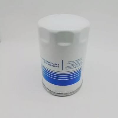 For Lamborghini Aventador / Murcielago / Diablo Oil Filter 07M115561B ...