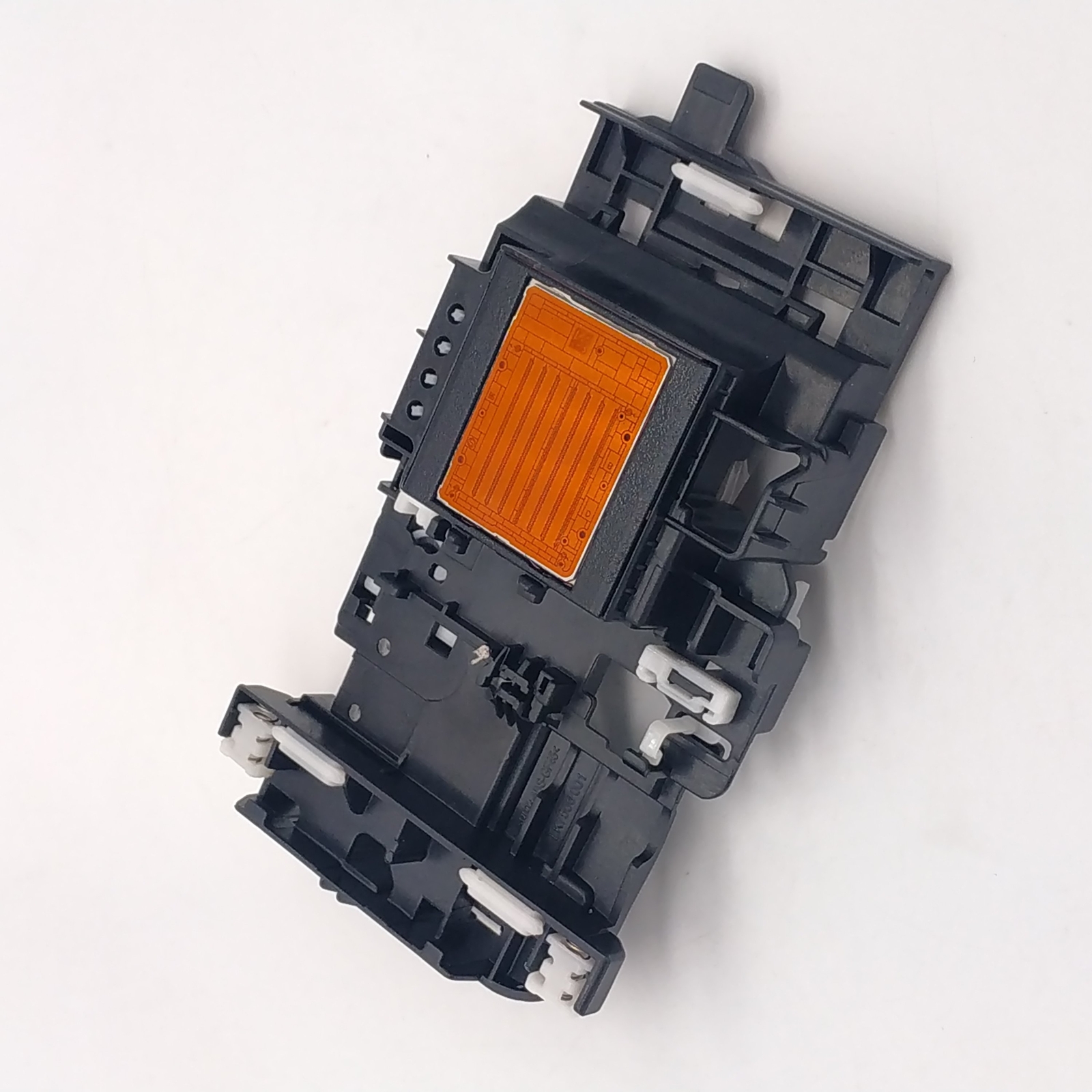 Print Head DCP-J100 Fits For Brother DCP-T500W J205 DCP-J100 DCP-J105 ...