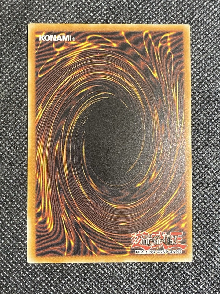 YuGiOh! - Ice Ryzeal CRBR-EN003 Ultra Rare 1st Edition Near Mint | eBay