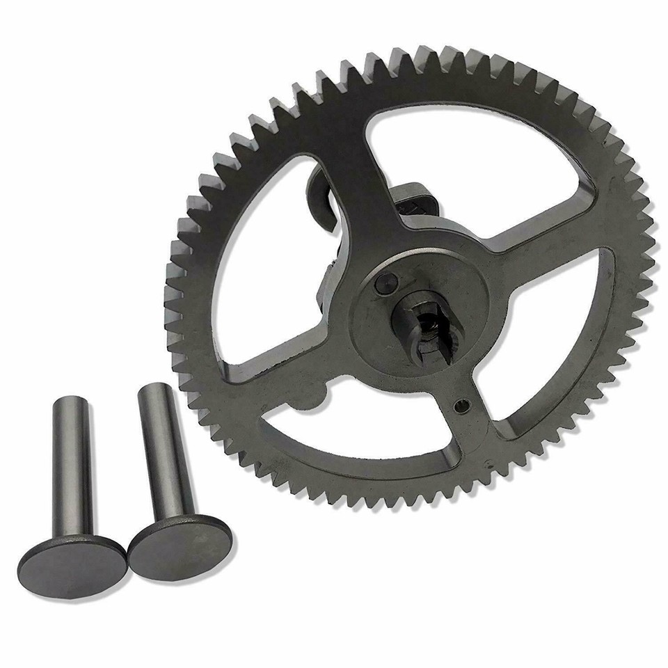 For Briggs & Stratton 793880 Camshaft 793583 792681 791942 795102 ...