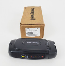 Honeywell A720x Mobile Device Voice Terminal Model TT-1020 for sale ...