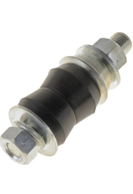Dorman 31001 Universal 1/2-20 Shock Bolt Kit | eBay