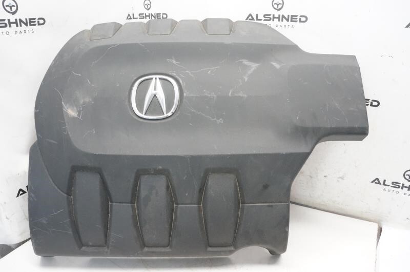 2013-2015 Acura RDX Engine Cover 17121-R8A-A00 OEM for sale online | eBay